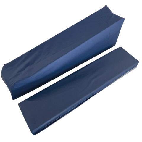 Arm Elevator Pad - Pelican Manufacturing