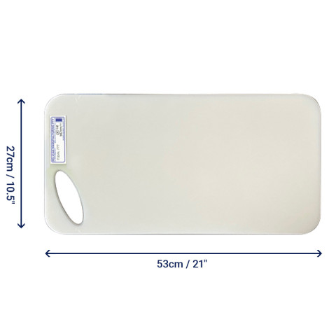 Slide Boards for Mobility of the Patients - Transfer Boards - Pelican