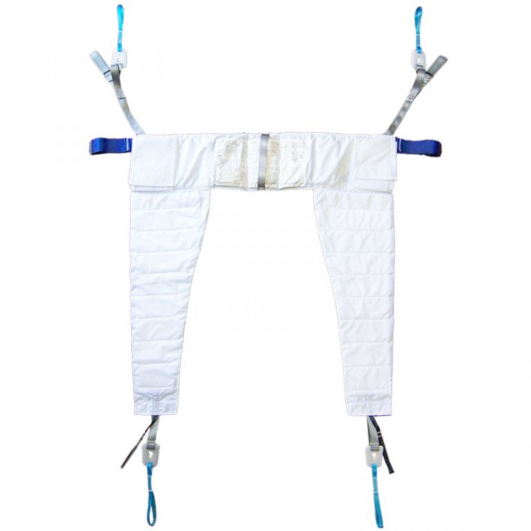Hoist Slings Equipment - Patient Lifting Slings - Slings For Hoists
