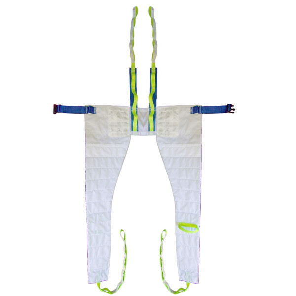 Hoist Slings Equipment - Patient Lifting Slings - Slings For Hoists