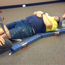 Patient Moving and Handling Equipment for Elderly - Pelican