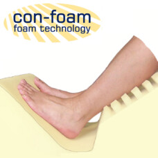 Leg Support - Large - Pelican Manufacturing