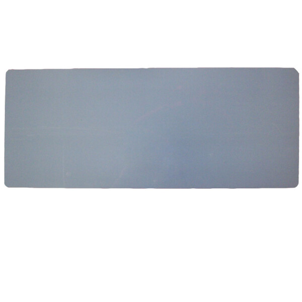 Slide Boards for Mobility of the Patients - Transfer Boards - Pelican