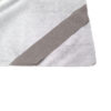 Thermoregulating Duvet Cover Insert - For temperature control in bed
