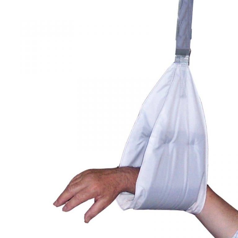 Hoist Slings Equipment - Patient Lifting Slings - Slings For Hoists