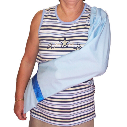 Arm Holder