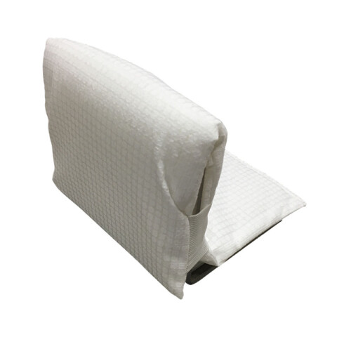 Body Bracket - Sleep System Block to help with sleep posture