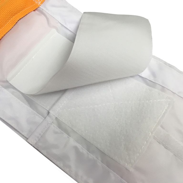 Handi Lift Walk Belt - Transfer & walking belt - Various options