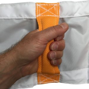 Handi Lift Walk Belt - Transfer & walking belt - Various options
