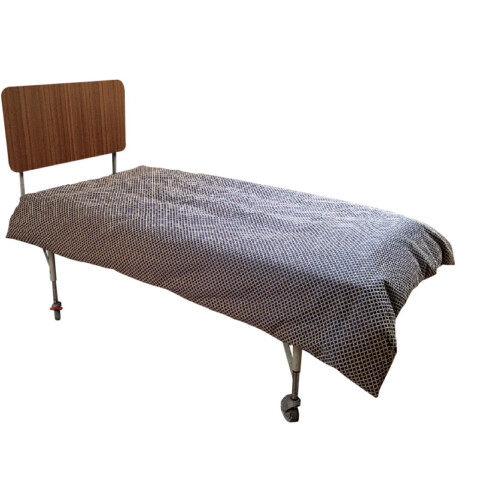 Thermoregulating Duvet Cover Insert - For temperature control in bed