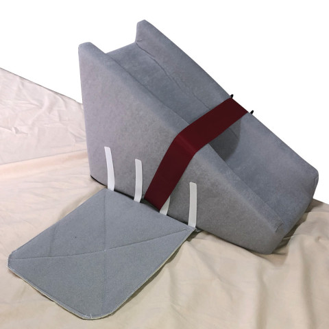 Bed Positioning Support Equipment, Aids - For Home Care, Aged - Pelican